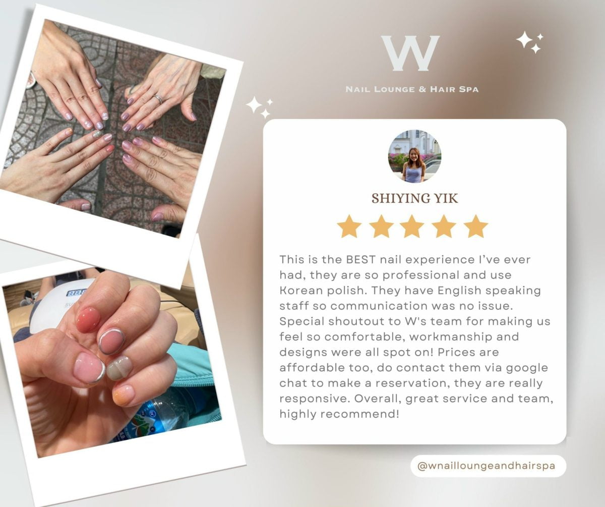 wnailloungehairspa.com