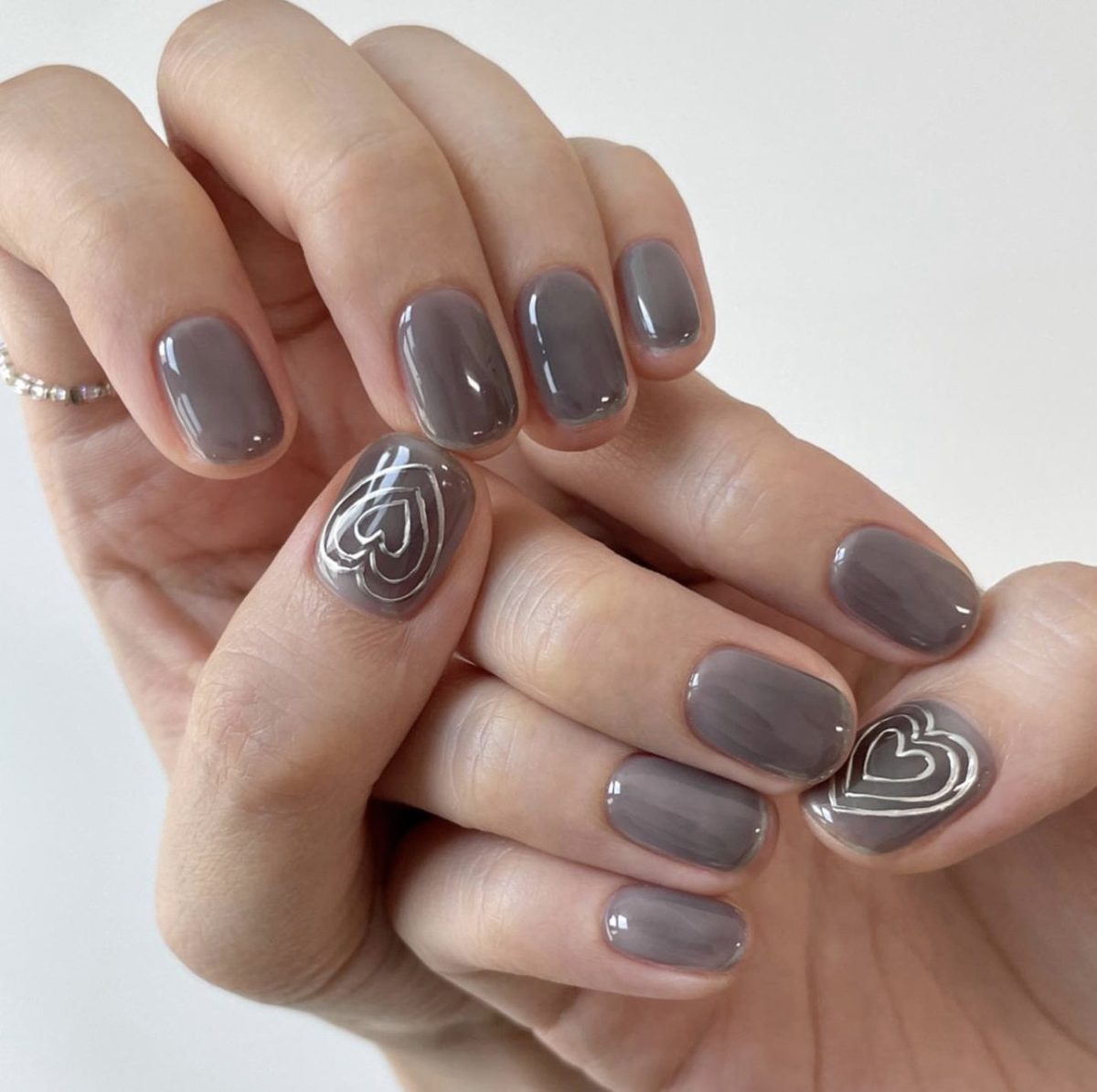 wnailloungehairspa.com